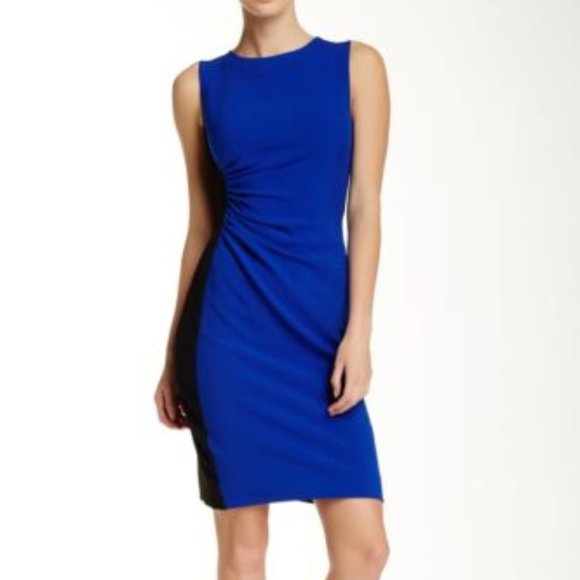 Diane Von Furstenberg | Dresses | Dvf Diane Von Furstenberg Laura ...